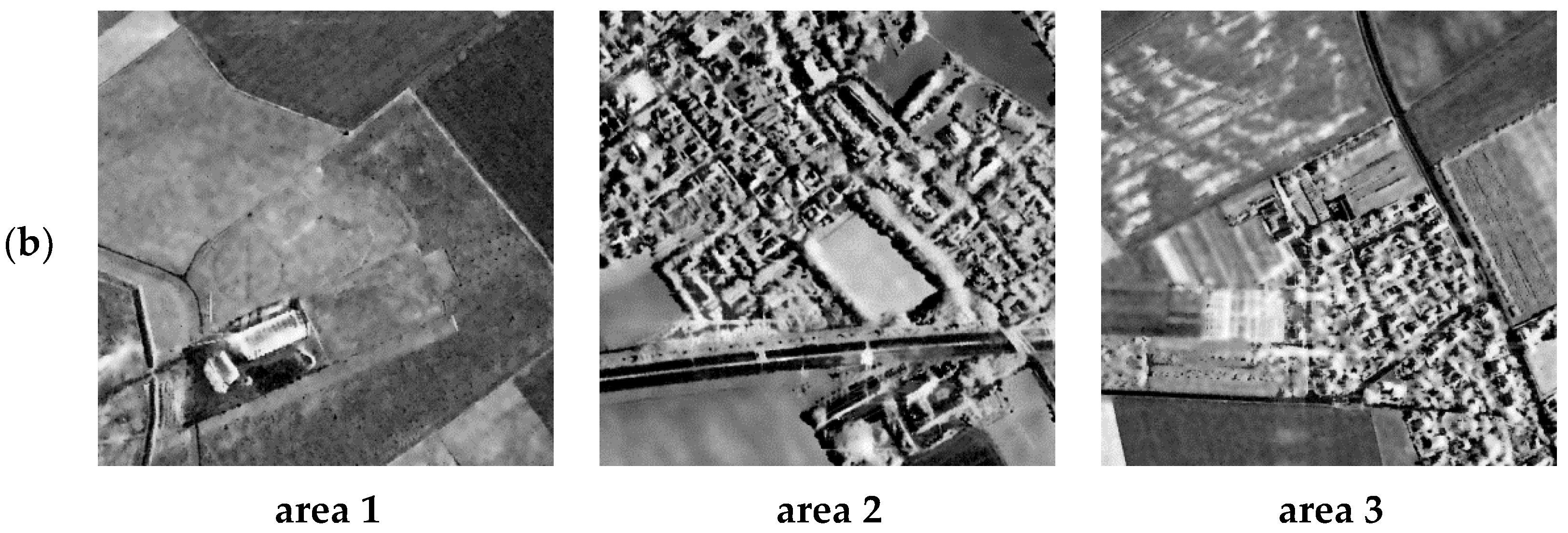 Multispectral and SAR Image Fusion Based on Laplacian Pyramid and Sparse Representation