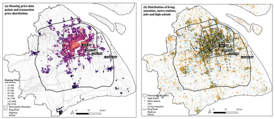 Remote Sensing | Free Full-Text | Associations between Street-View ...