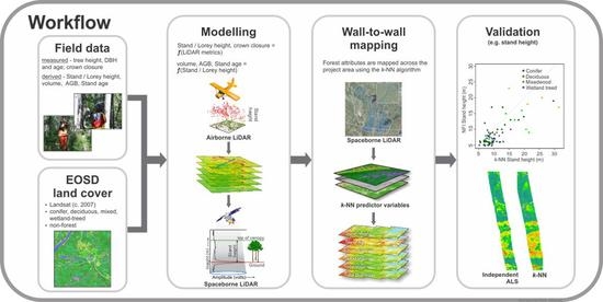 Remote Sensing | Free Full-Text | The Multisource Vegetation Inventory ...