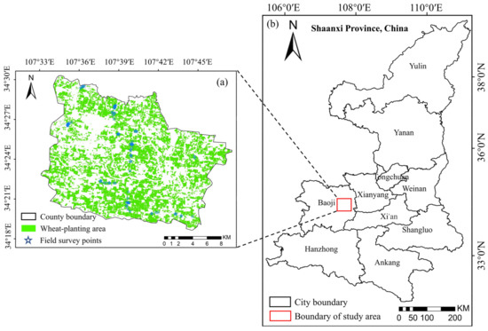 Remote Sensing Free Full Text Integrating Remote Sensing And Meteorological Data To Predict