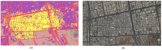 Remote Sensing | Free Full-Text | Combining Object-Based Machine Learning with Long-Term Time ...