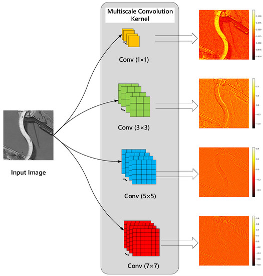 Remote Sensing | Free Full-Text | Remote Sensing Image Denoising Based on Deep and Shallow ...
