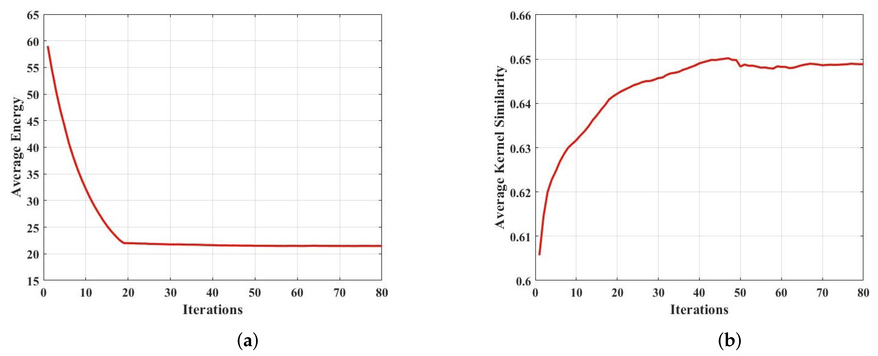 Blind Remote Sensing Image Deblurring Using Local Binary Pattern Prior