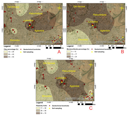 Remote Sensing | Special Issue : Mapping and Monitoring of Geohazards with Remote Sensing ...