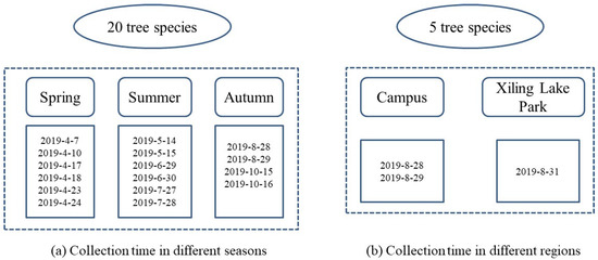 Artificial Intelligence in Sensors