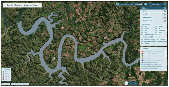 Remote Sensing | Free Full-Text | QDA-System: A Cloud-Based System for ...