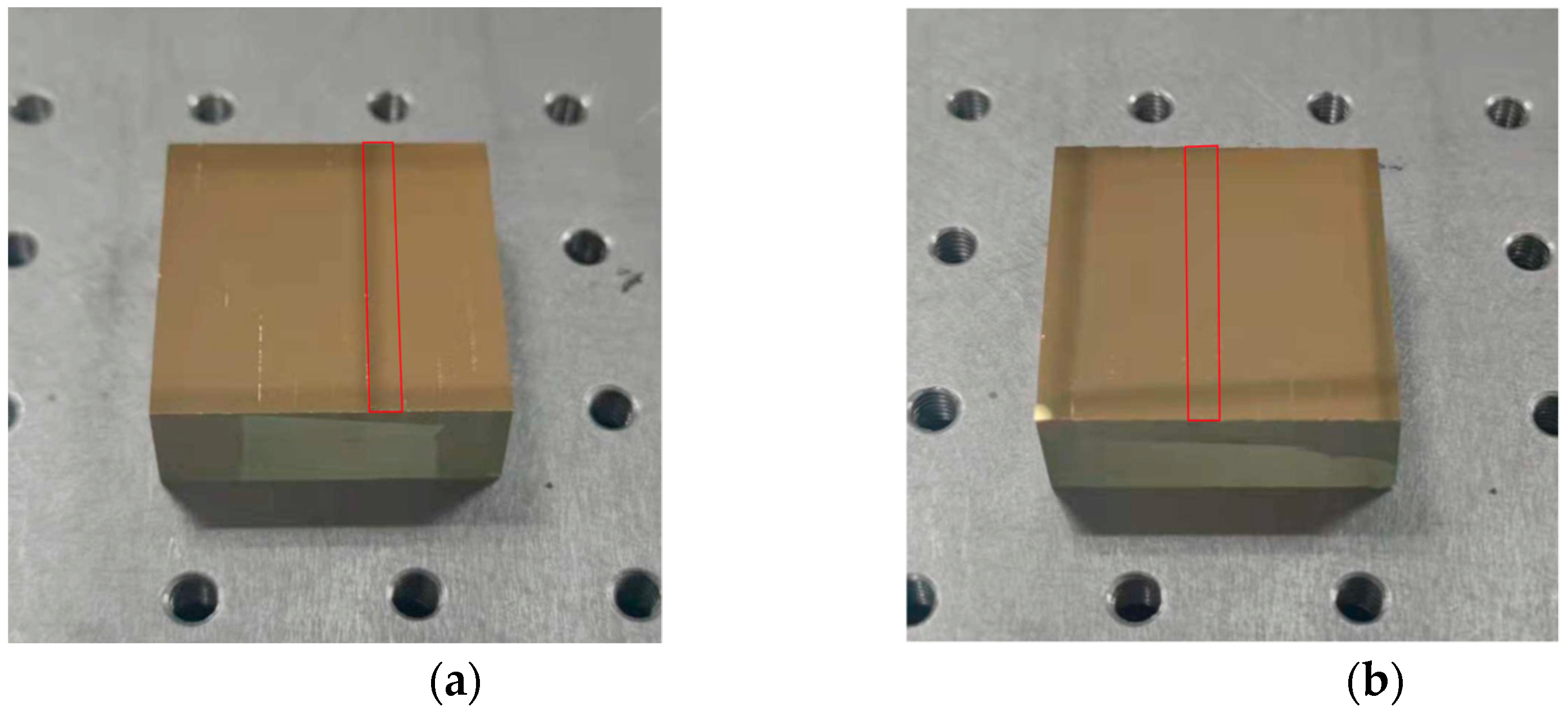 A Snapshot Infrared Imaging Fourier Transform Spectrometer for Dynamic ...