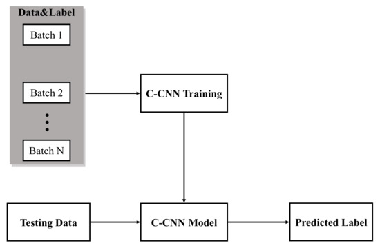 Remote Sensing | Free Full-Text | Consolidated Convolutional Neural ...