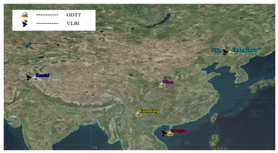 Remote Sensing Special Issue Signal Processing Theory And Methods In Remote Sensing