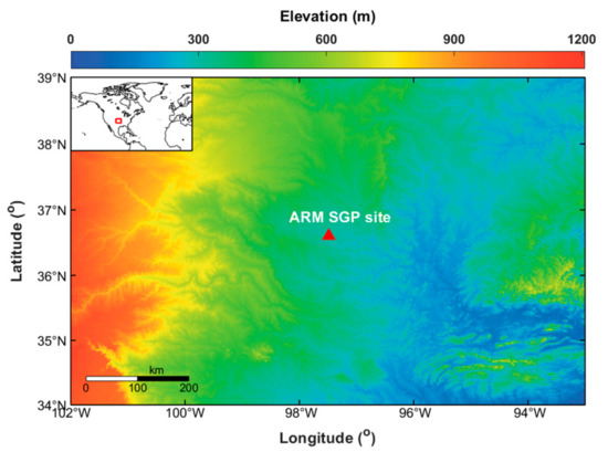 Bagged Tree Model to Retrieve Planetary Boundary Layer Heights by Integrating Lidar Backscatter ...