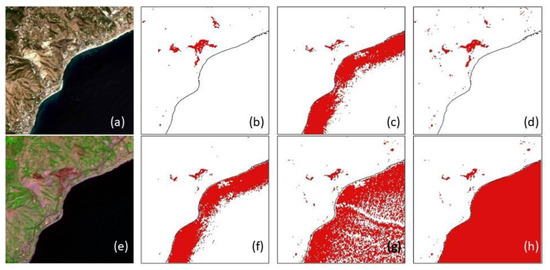 Normalized Burn Ratio Plus (NBR+): A New Index for Sentinel-2 Imagery