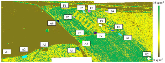 Remote Sensing | An Open Access Journal from MDPI