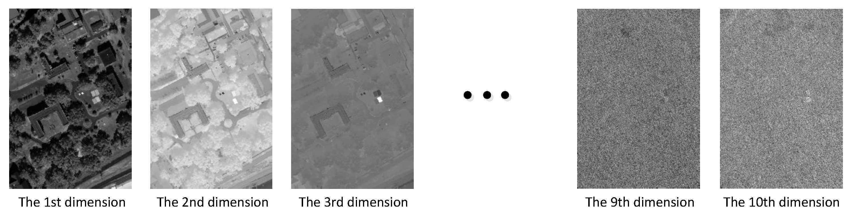 Optimized Spatial Gradient Transfer for Hyperspectral-LiDAR Data ...