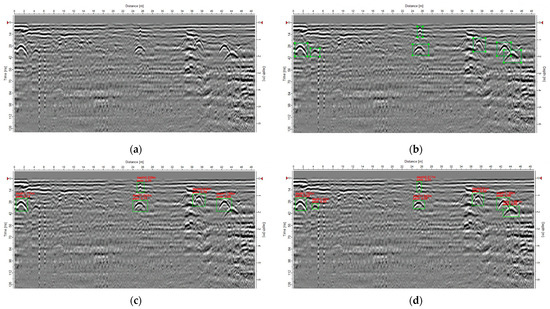 Application of an Improved YOLOv5 Algorithm in Real-Time Detection of ...