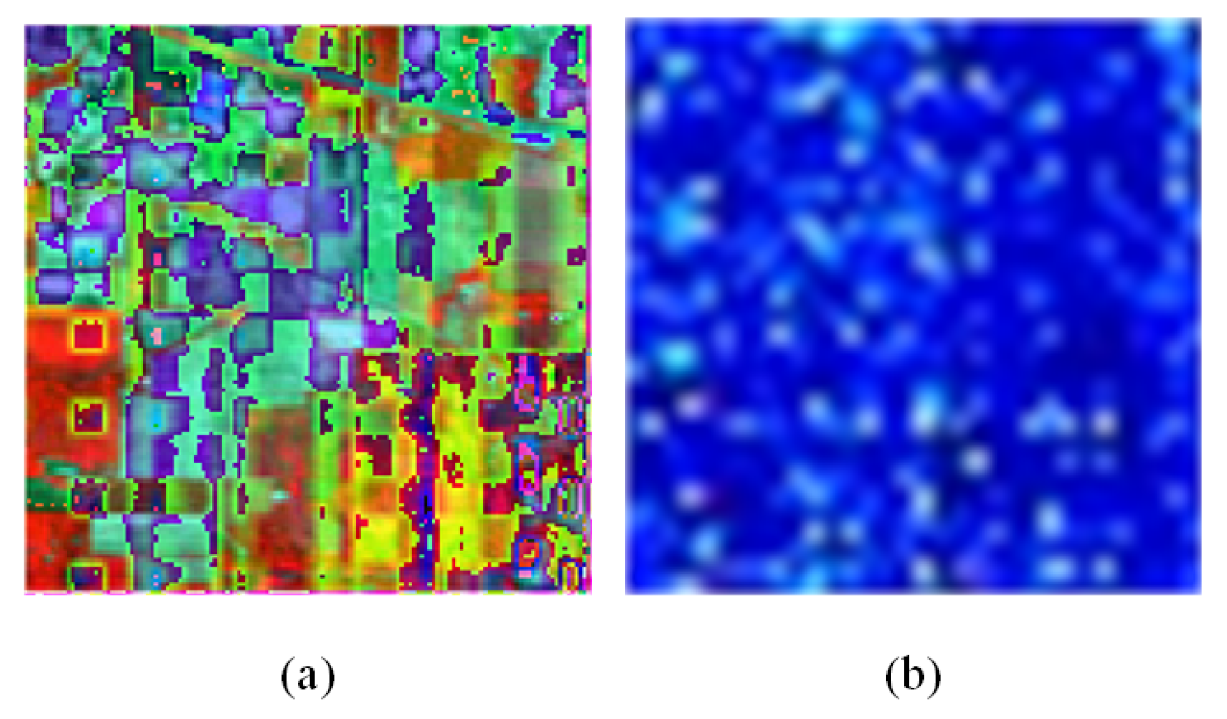 Fusing Spatial Attention with Spectral-Channel Attention Mechanism for ...