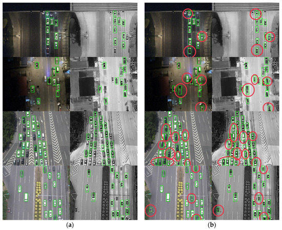 Improving RGB-Infrared Object Detection by Reducing Cross-Modality Redundancy
