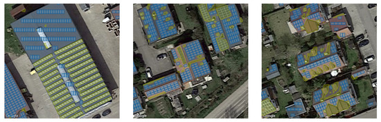 RID—Roof Information Dataset for Computer Vision-Based Photovoltaic ...