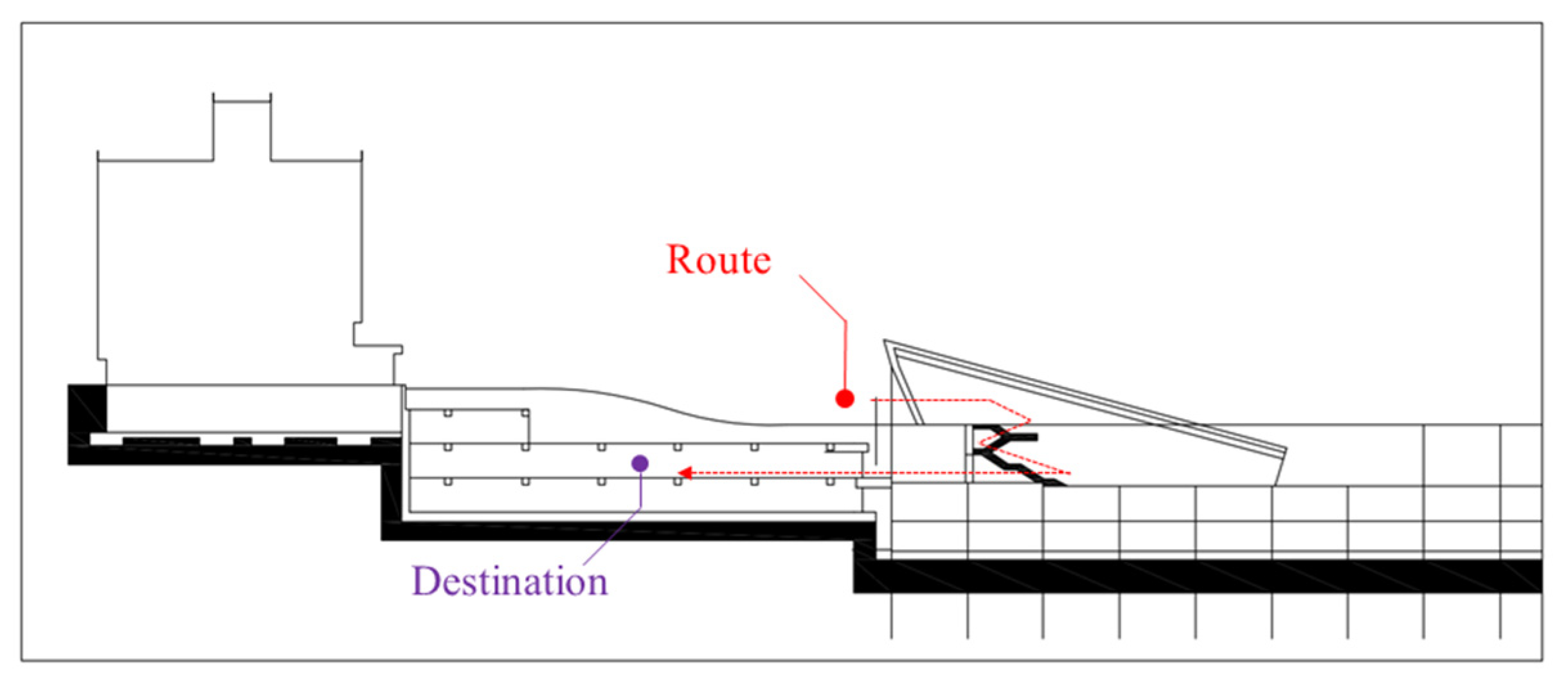 Remote Sensing | Free Full-Text | Structural Stability Evaluation of ...