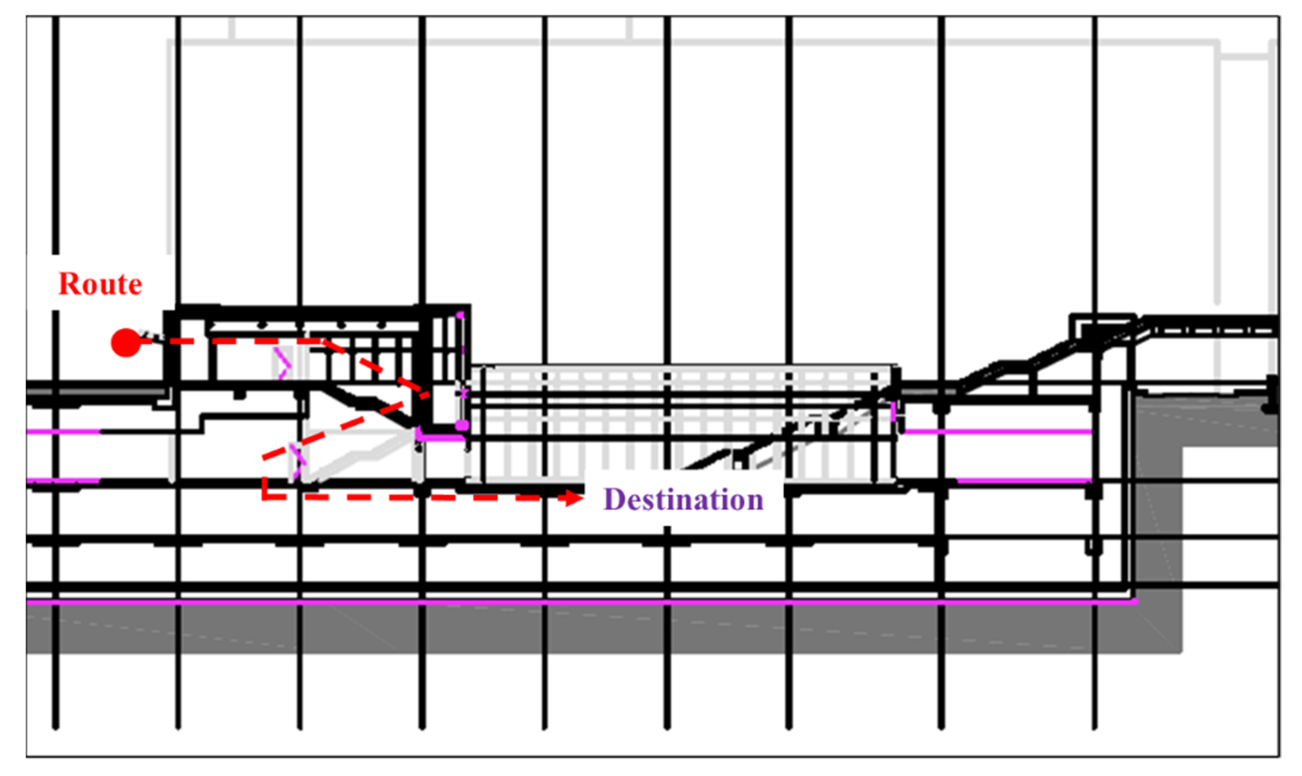 Remote Sensing | Free Full-Text | Structural Stability Evaluation of ...