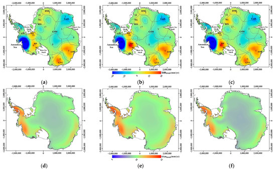 Cryosphere: Changes, Impacts and Adaptation