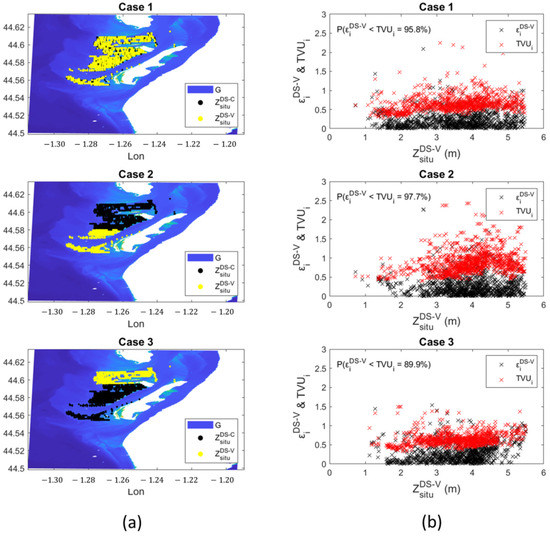 Advances in Environmental Remote Sensing