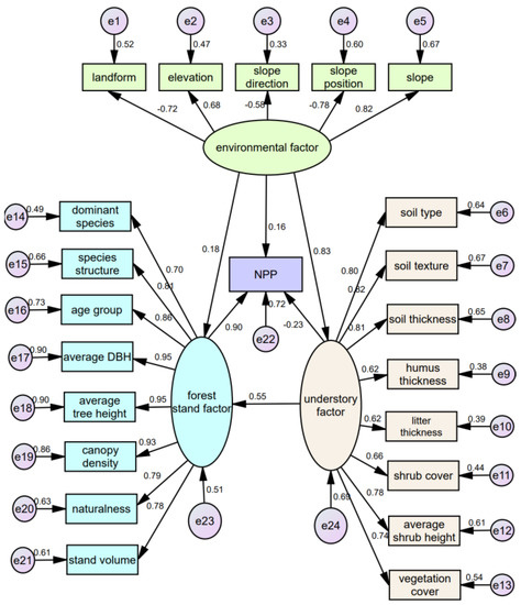 Remote Sensing | Special Issue : Monitoring Forest Carbon Sequestration with Remote Sensing