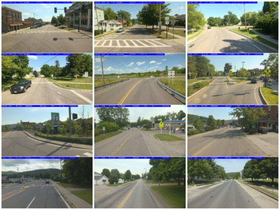 Remote Sensing | Free Full-Text | Object Tracking and Geo-Localization ...