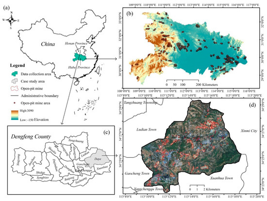 Application of Improved Instance Segmentation Algorithm Based on VoVNet-v2 in Open-Pit Mines ...