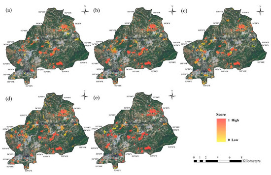 Application of Improved Instance Segmentation Algorithm Based on VoVNet-v2 in Open-Pit Mines ...