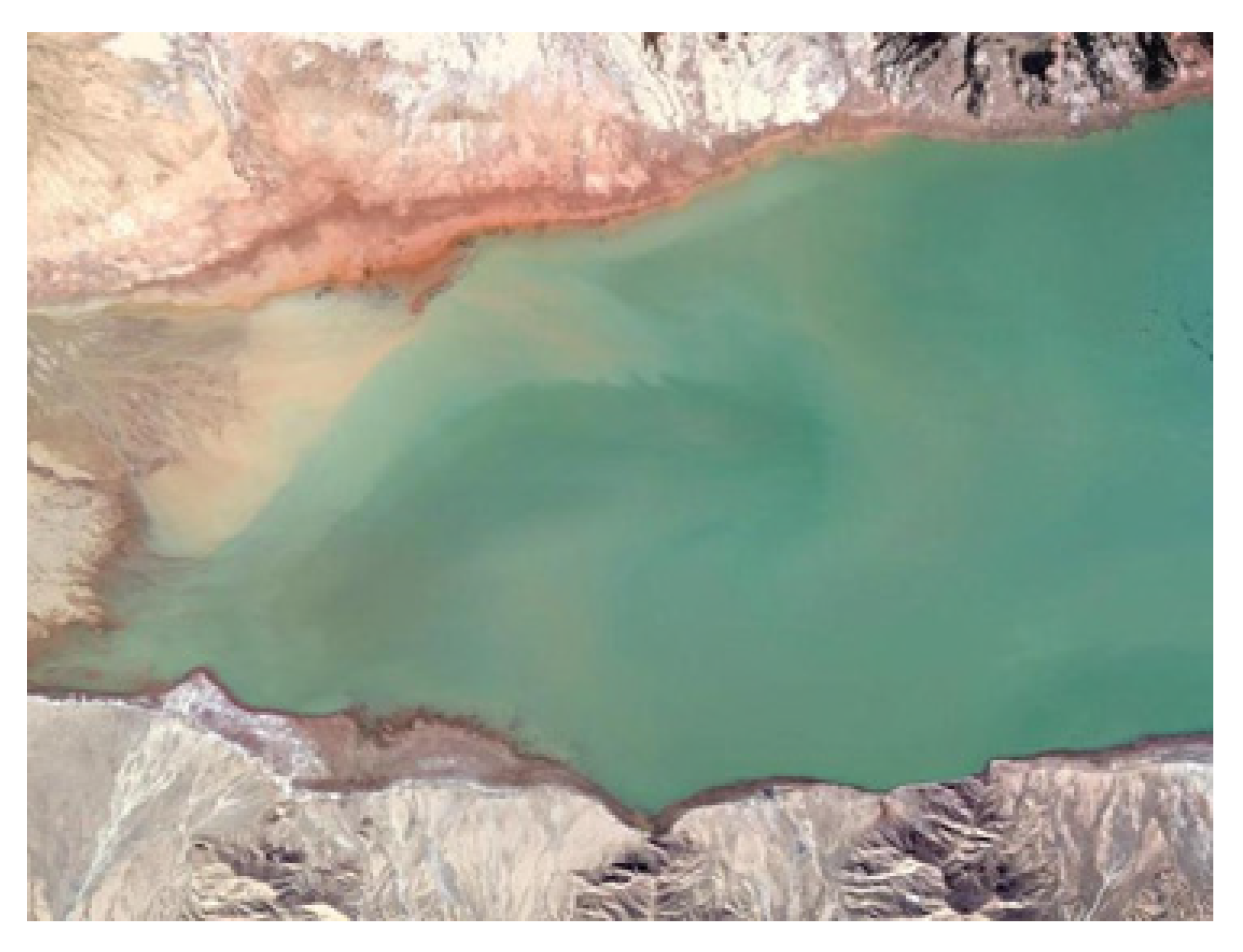 Extraction of Photovoltaic Plants Using Machine Learning Methods: A ...