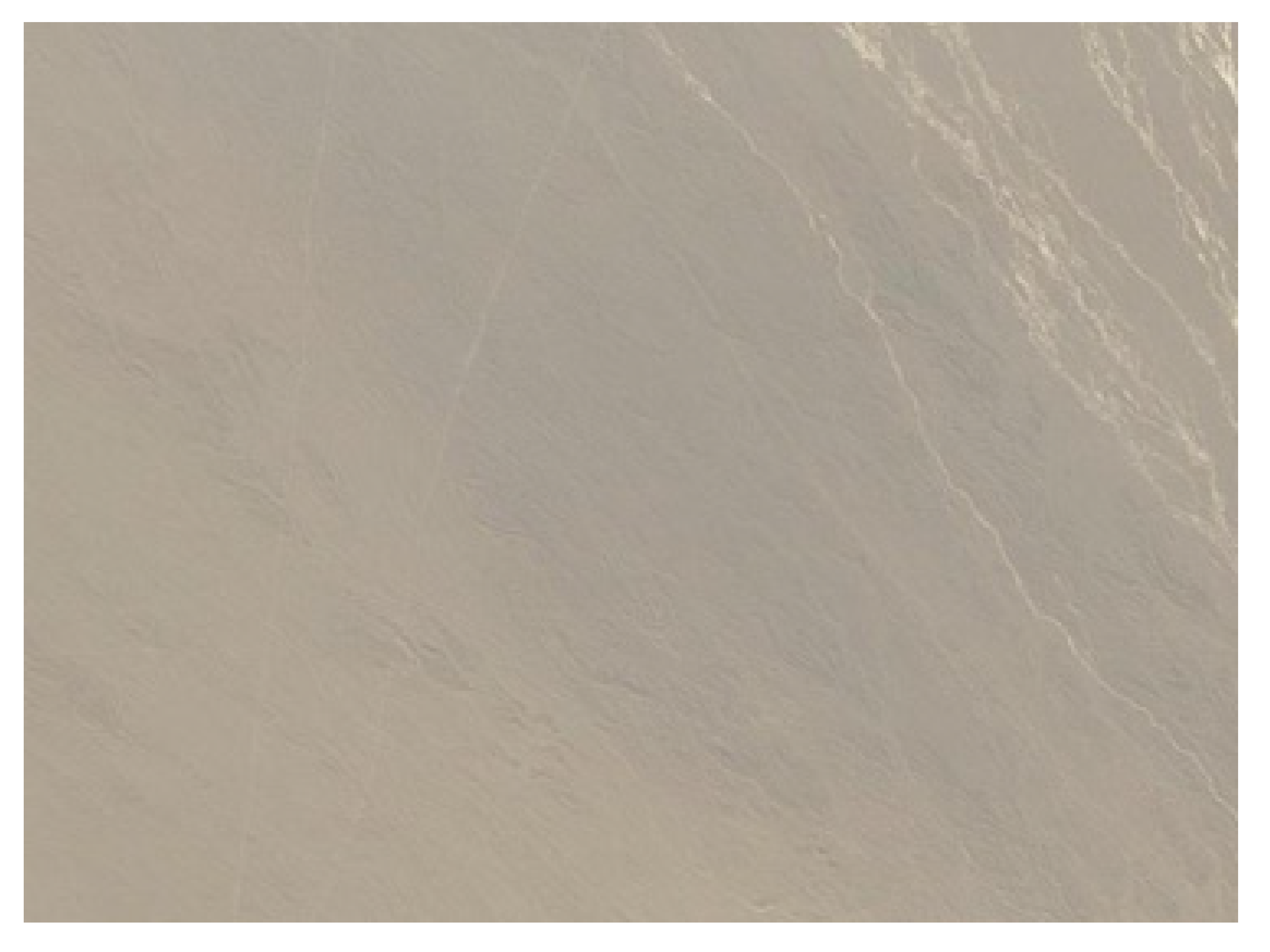 Extraction of Photovoltaic Plants Using Machine Learning Methods: A ...