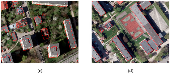 Remote Sensing | Free Full-Text | Using Open Vector-Based Spatial Data to Create Semantic ...