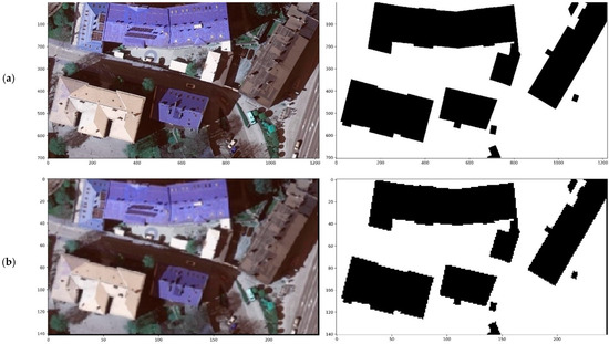 Remote Sensing | Free Full-Text | Using Open Vector-Based Spatial Data to Create Semantic ...