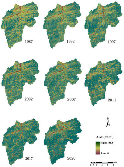 Remote Sensing | Special Issue : Monitoring Forest Carbon Sequestration with Remote Sensing