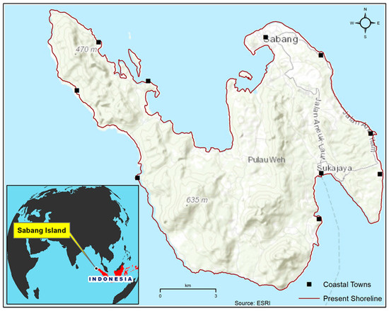 A Comprehensive Assessment of Climate Change and Coastal Inundation ...