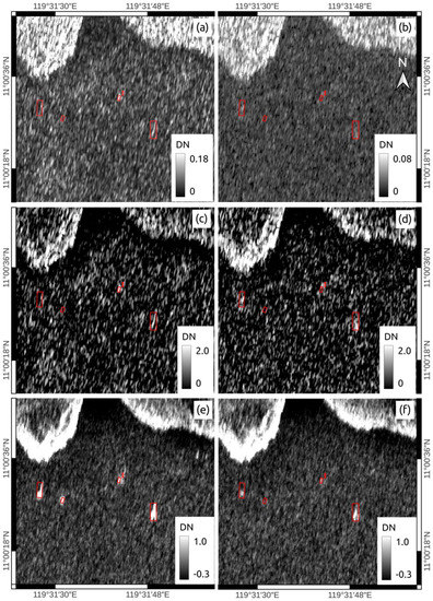 Monitoring of Coastal Aquaculture Sites in the Philippines through ...