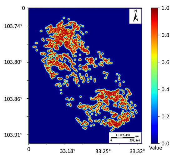Remote Sensing | Free Full-Text | A Novel Intelligent Method Based on ...
