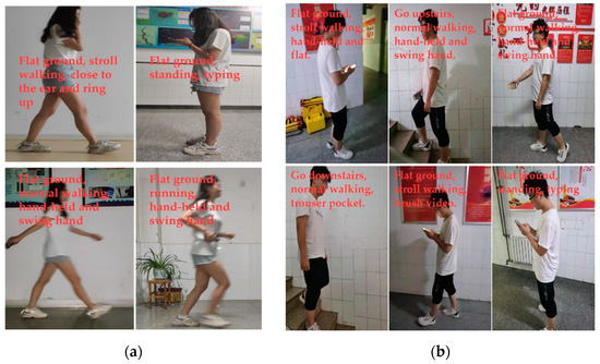 Smartphone-Based Unconstrained Step Detection Fusing a Variable Sliding Window and an Adaptive ...
