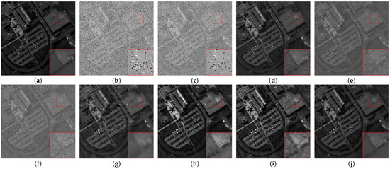 Self-Supervised Denoising for Real Satellite Hyperspectral Imagery
