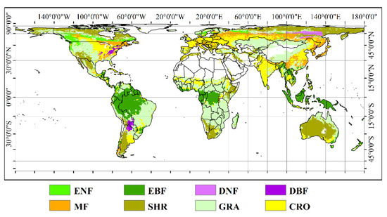 Regional Contributions and Climate Attributions to Interannual ...