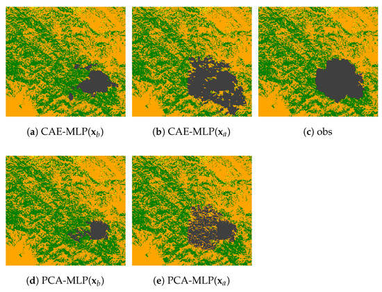 Remote Sensing | Special Issue : Machine Learning Techniques Applied to Geosciences and Remote ...
