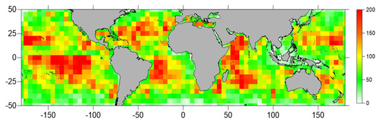 Synergistic Use of the SRAL/MWR and SLSTR Sensors on Board Sentinel-3 ...
