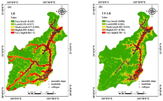 Remote Sensing | Free Full-Text | A Comparative Analysis of Certainty ...
