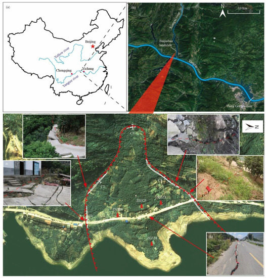 Remote Sensing | Free Full-Text | A Hybrid Machine Learning Model ...