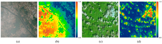 Remote Sensing | An Open Access Journal from MDPI