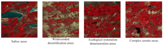 Multi-Scale LBP Texture Feature Learning Network for Remote Sensing ...