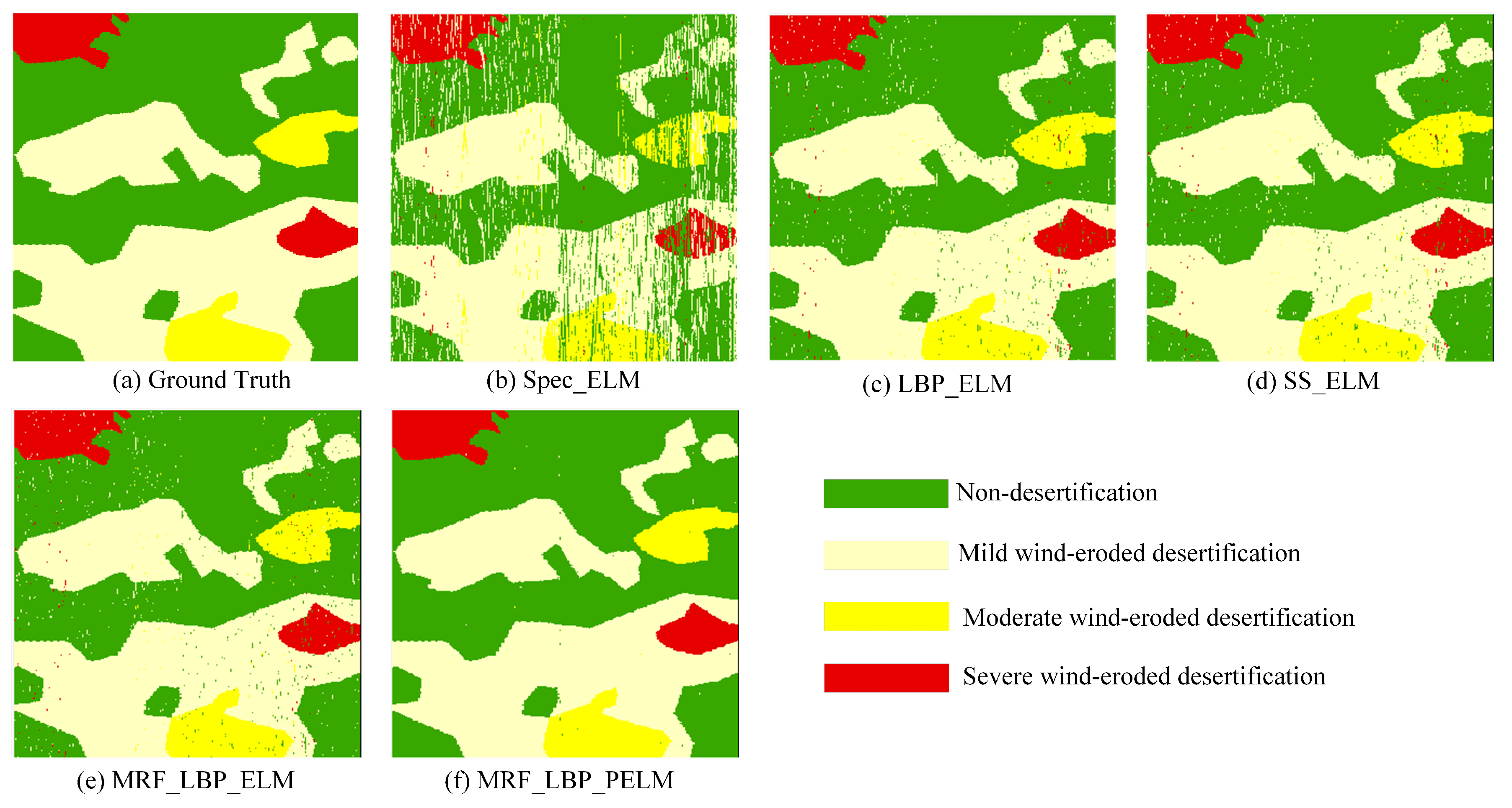 Remote Sensing | Free Full-Text | Multi-Scale LBP Texture Feature ...