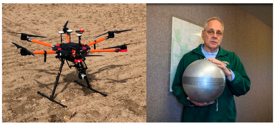 Remote Sensing | An Open Access Journal from MDPI