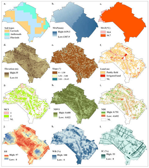 Remote Sensing | An Open Access Journal from MDPI