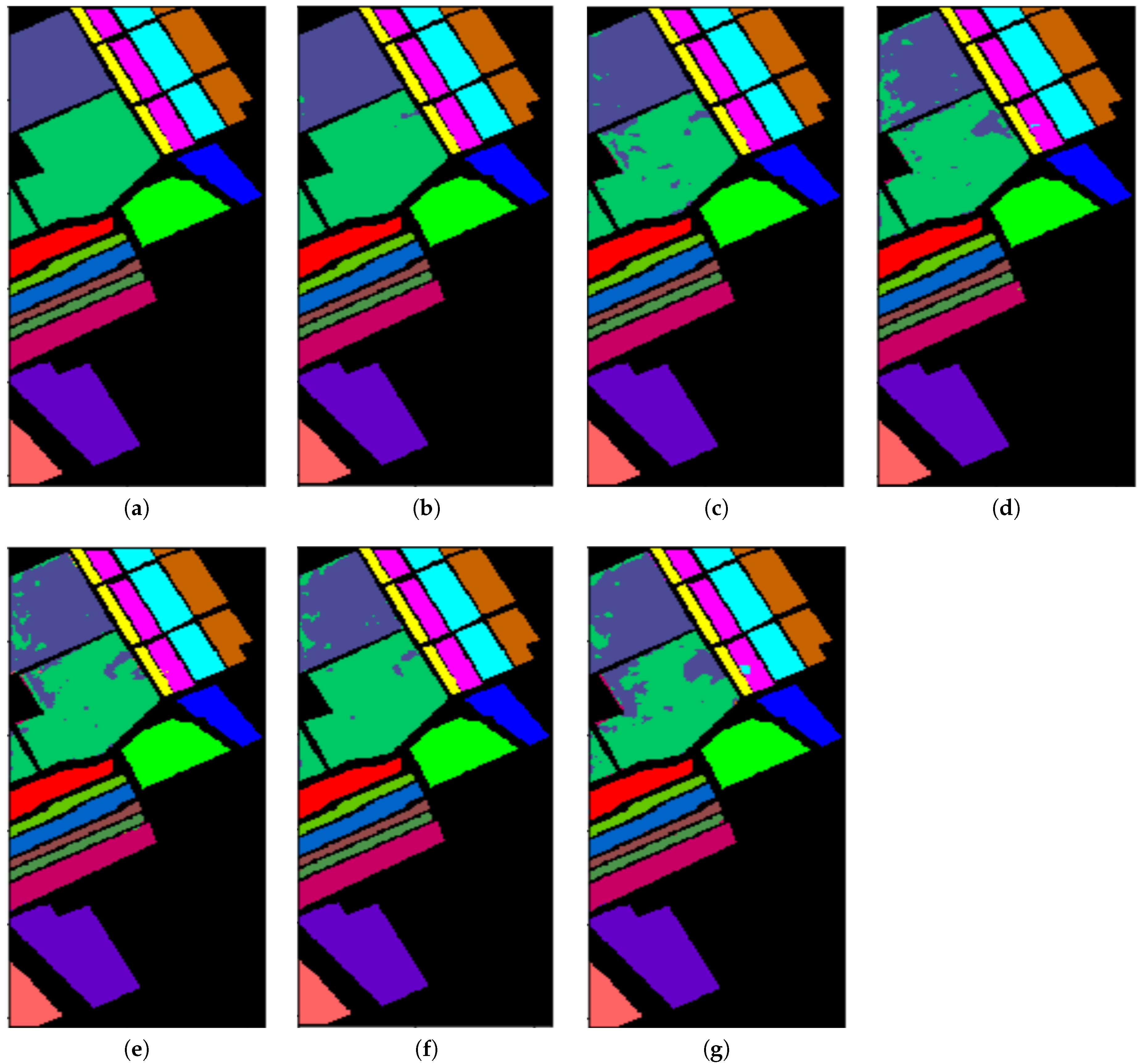 Remote Sensing | Free Full-Text | Dual-Branch-AttentionNet: A Novel Deep-Learning-Based Spatial ...